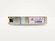 Модуль CISCO SFP-10G-T-X 10GBASE-T SFP+ transceiver module for Category 6A cable...