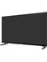 Телевизор Digma DM-LED32SBB32