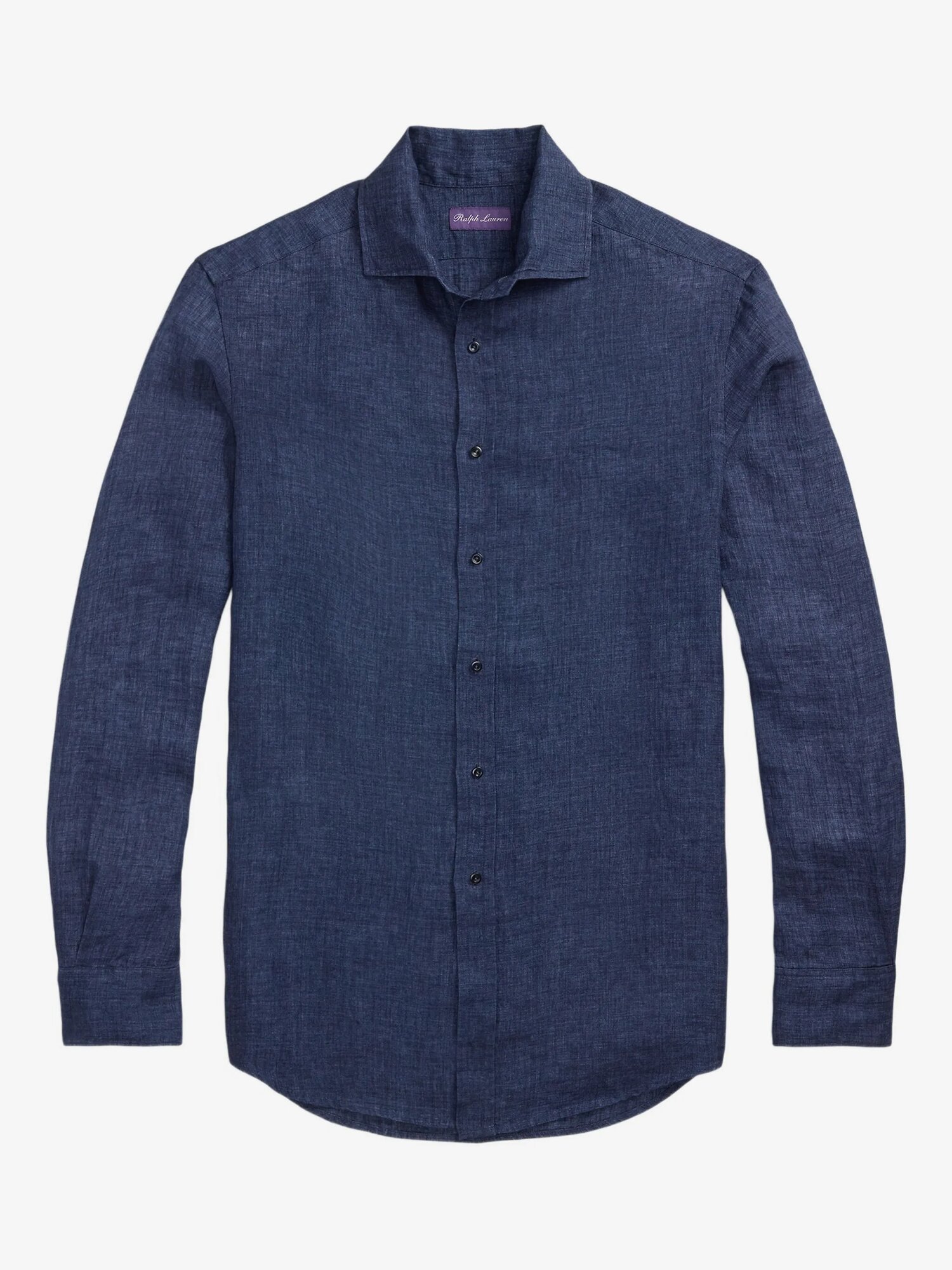 Рубашка Ralph Lauren Purple Label