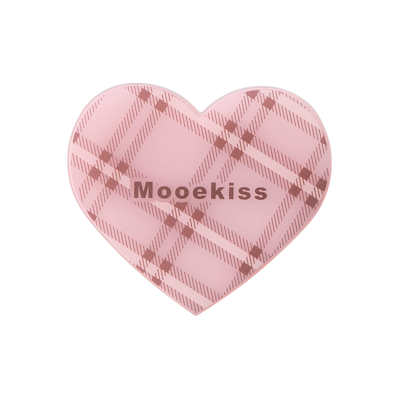 Румяна Mooekiss