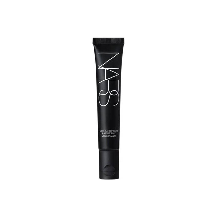 Основы под макияж NARS