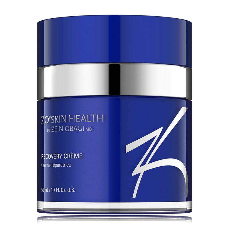 Крем для ухода за кожей ZO Skin Health Recovery Creme Восстанавливающий крем 50 мл