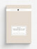Die Bu.hnengeschichte des Goeth'schen Faust | Wilhelm Michael Anton Creizenach |...