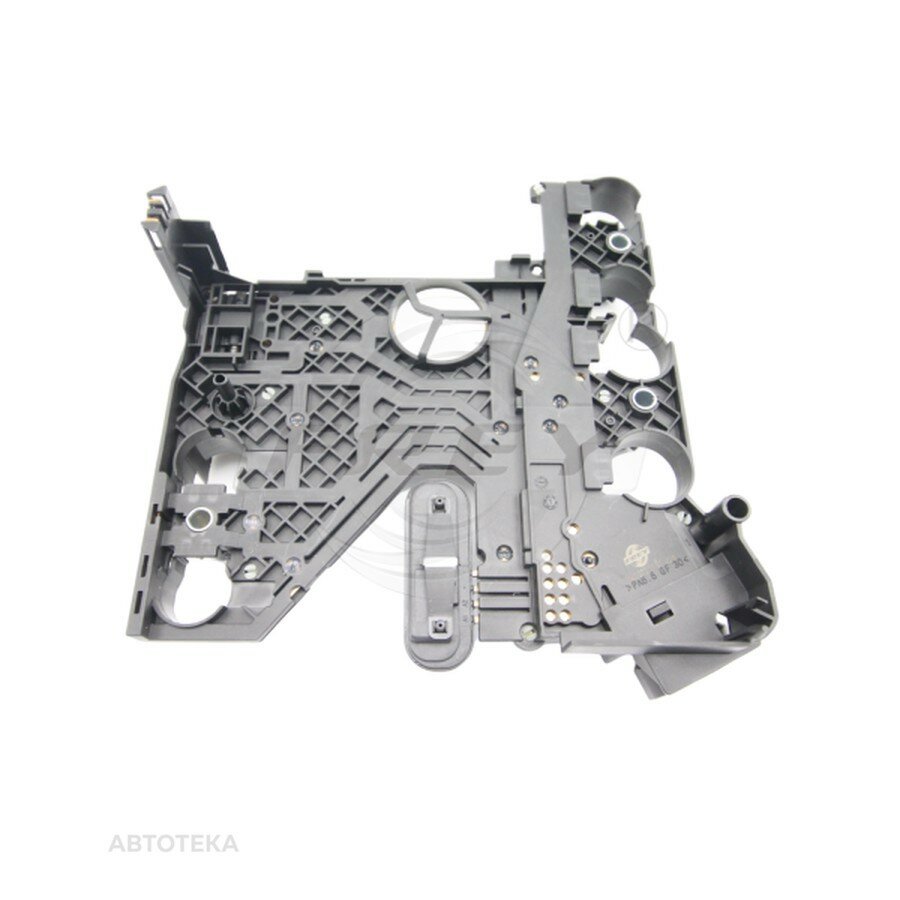 Блок управления АКПП MERCEDES C-Class (W202) FREY 783304101