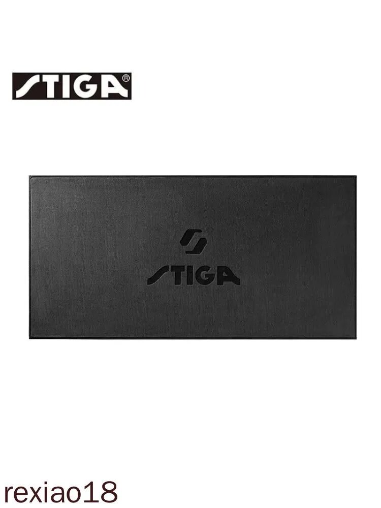 Спортивное полотенце для настольного тенниса Stiga CP-9321
