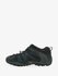 Кроссовки MERRELL Cham 8 Stretch, размер 14 US, черный