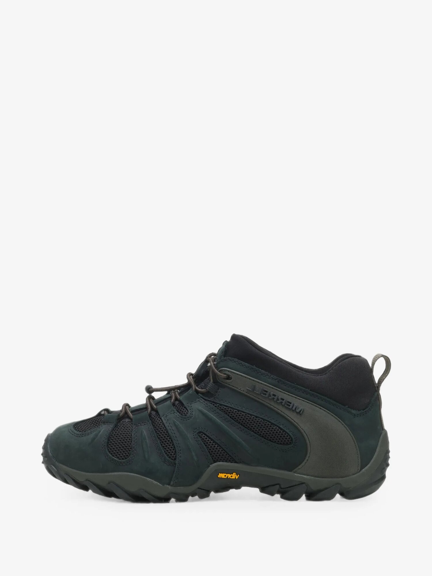 Кроссовки MERRELL Cham 8 Stretch