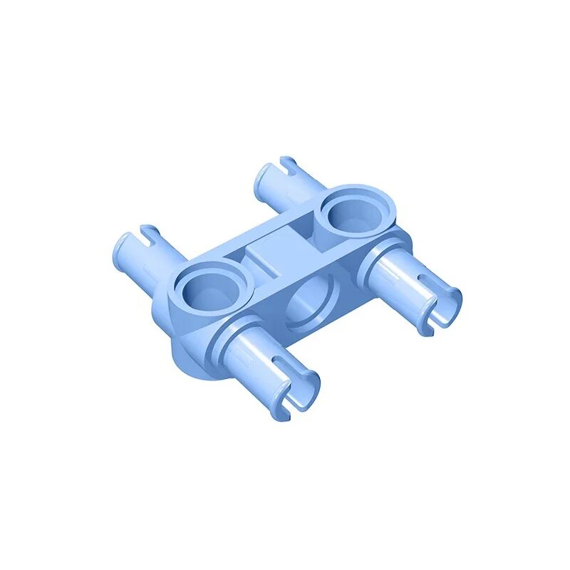 Gobricks GDS-960 соединитель для конструктора