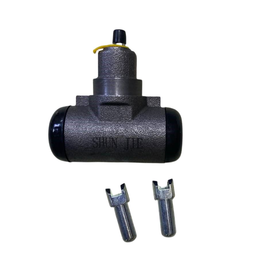 Цилиндр тормозной рабочий HANGCHA(HC) 5-7T RG24 25783-71250G