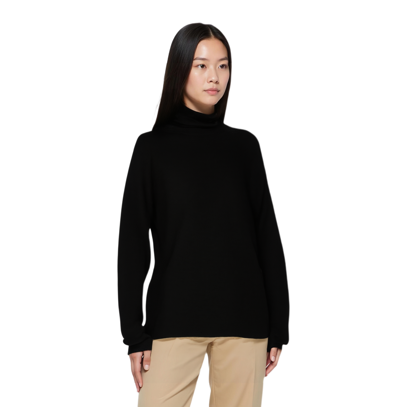 Свитер Zara