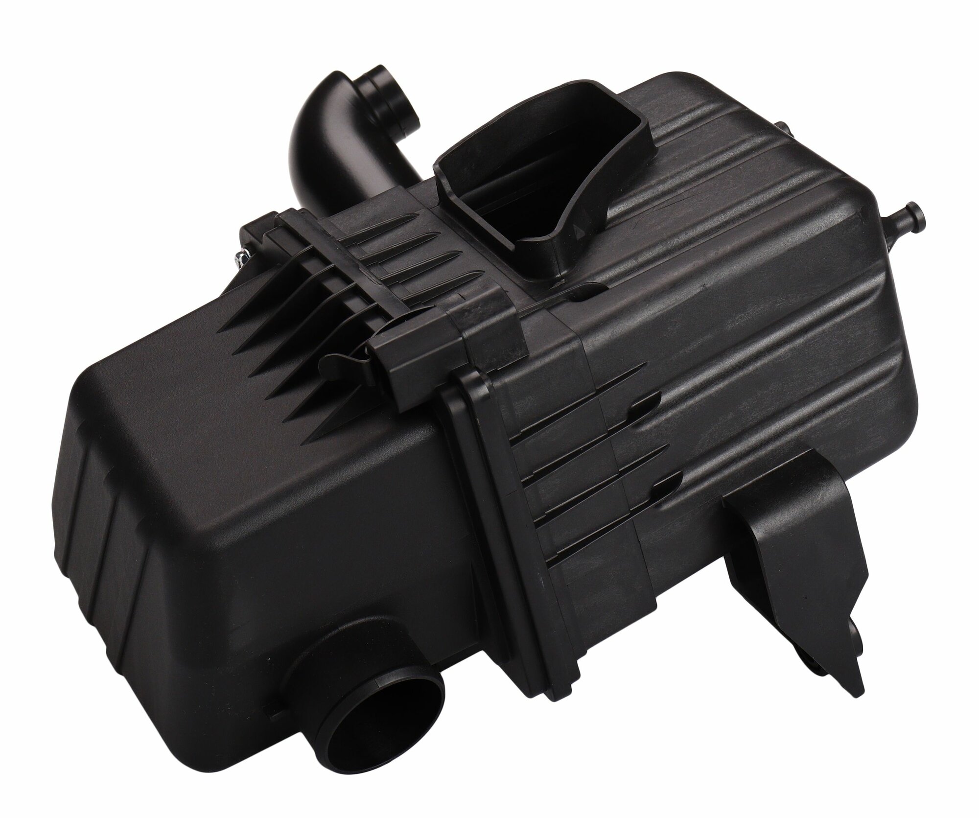 Фильтр воздушный SSANGYONG Actyon (12-) (G20) в сборе OE / Арт. 2311034300