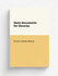 State documents for libraries