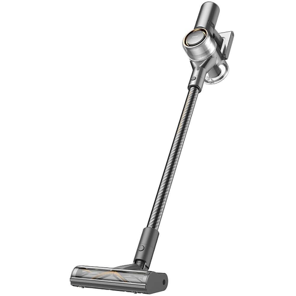 Вертикальный пылесос Dreame Cordless Vacuum Cleane