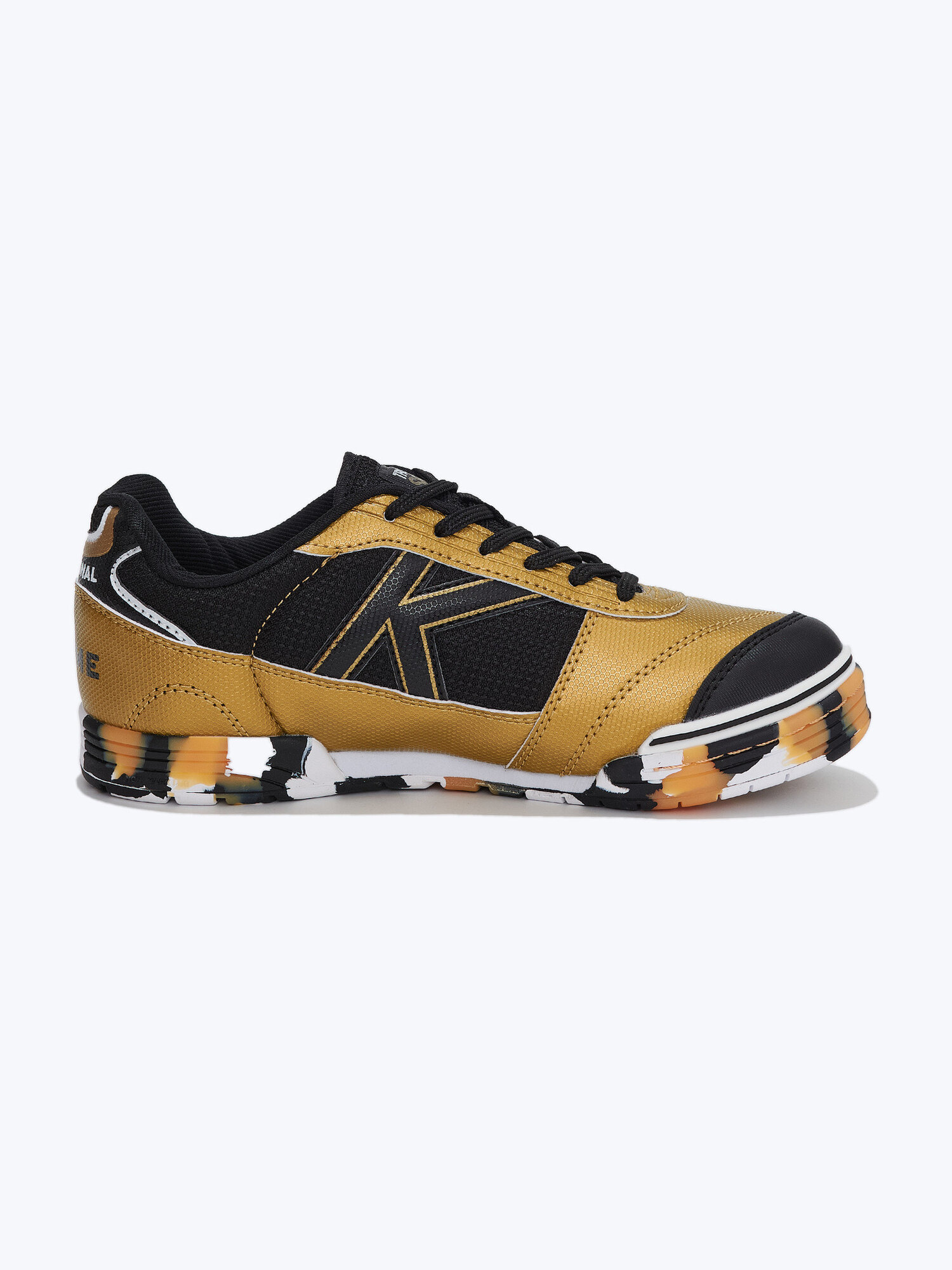 Футзалки Kelme