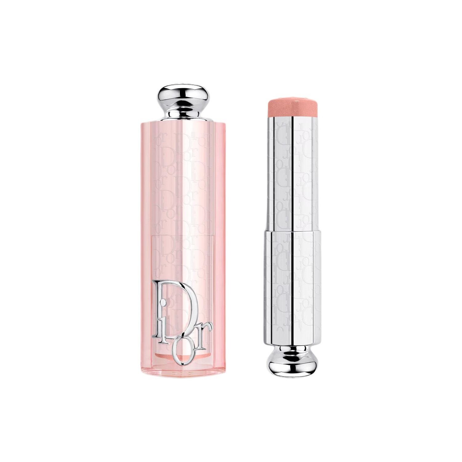 Румяна DIOR