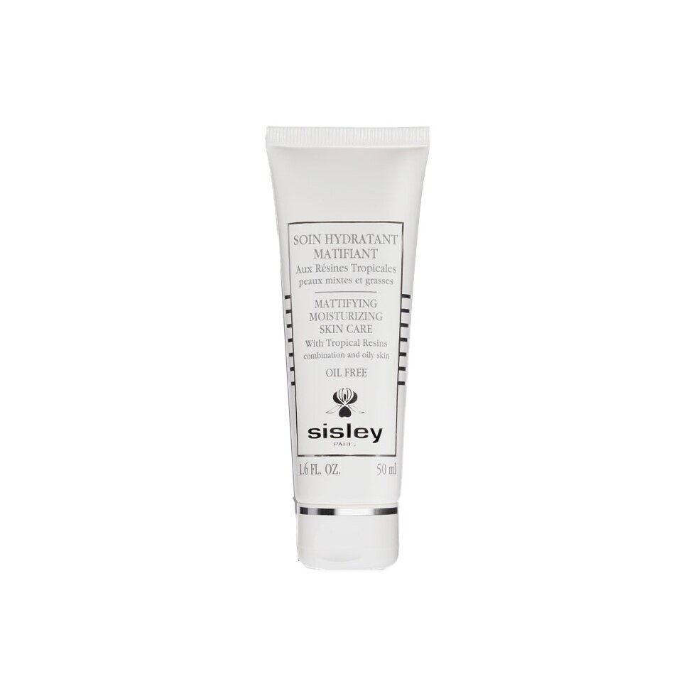 Гели контактные Sisley