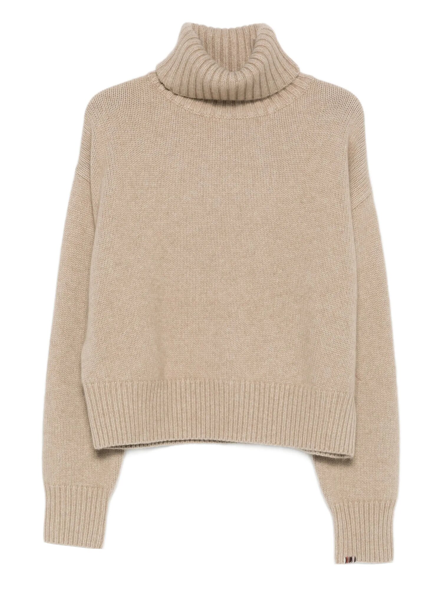 Свитер Extreme Cashmere