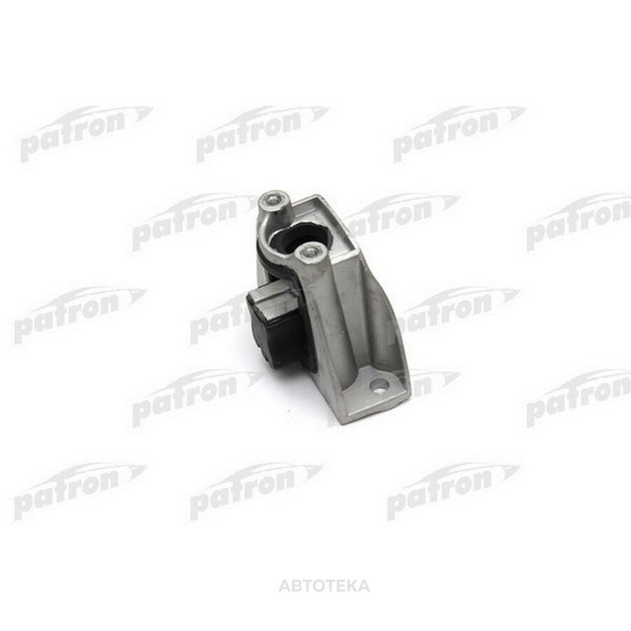 Опора двигателя HONDA: CR-V 2.0/2.4 06- PATRON PSE3964