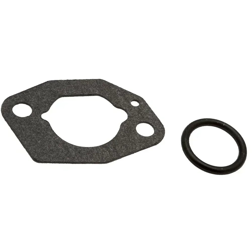 Комплект уплотнительных колец карбюратора Champion RV150 SV150 V35