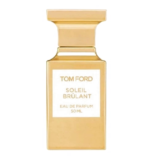 Tom Ford Soleil Brulant парфюмерная вода 100 мл для женщин и мужчин - Том Форд Солейл Брулант