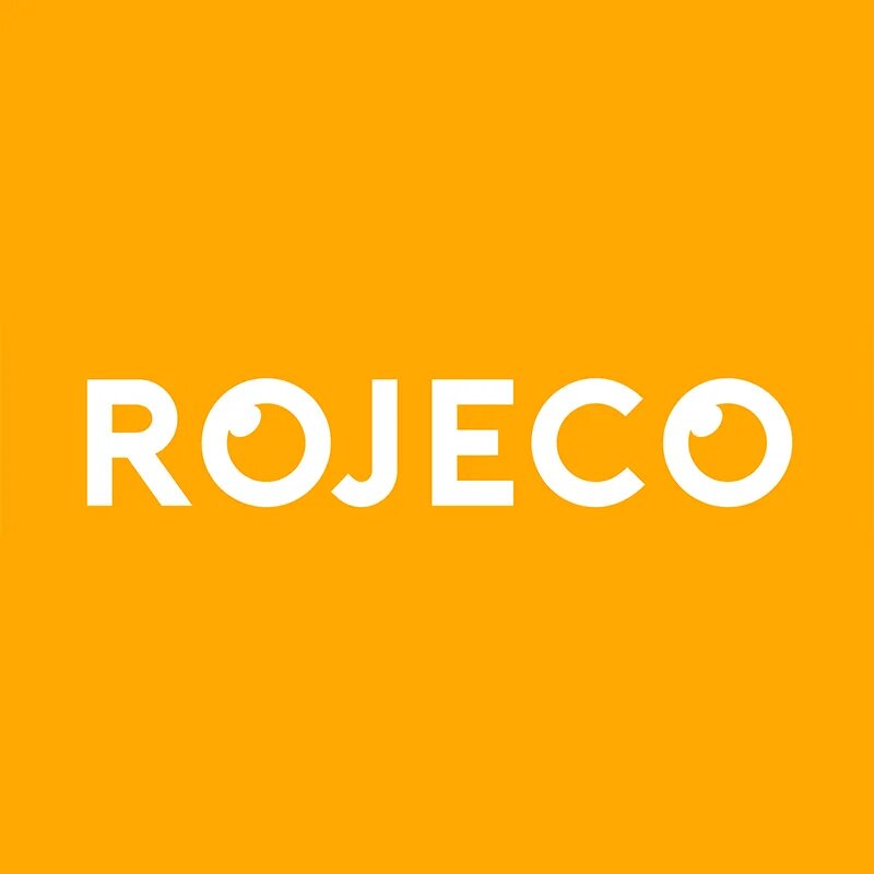 Фильтр для фонтана ROJECO, белый, 4 шт.