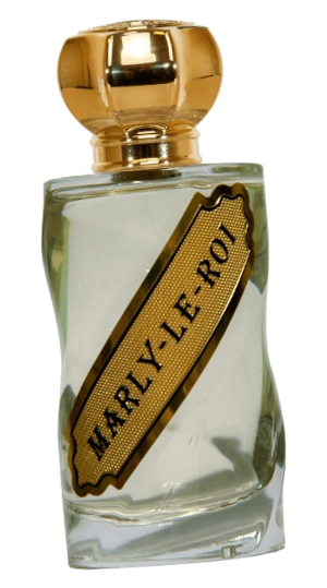 Marly Le Roi 12 Parfumeurs Francais 50 мл духи унисекс / Марли Ле Руа