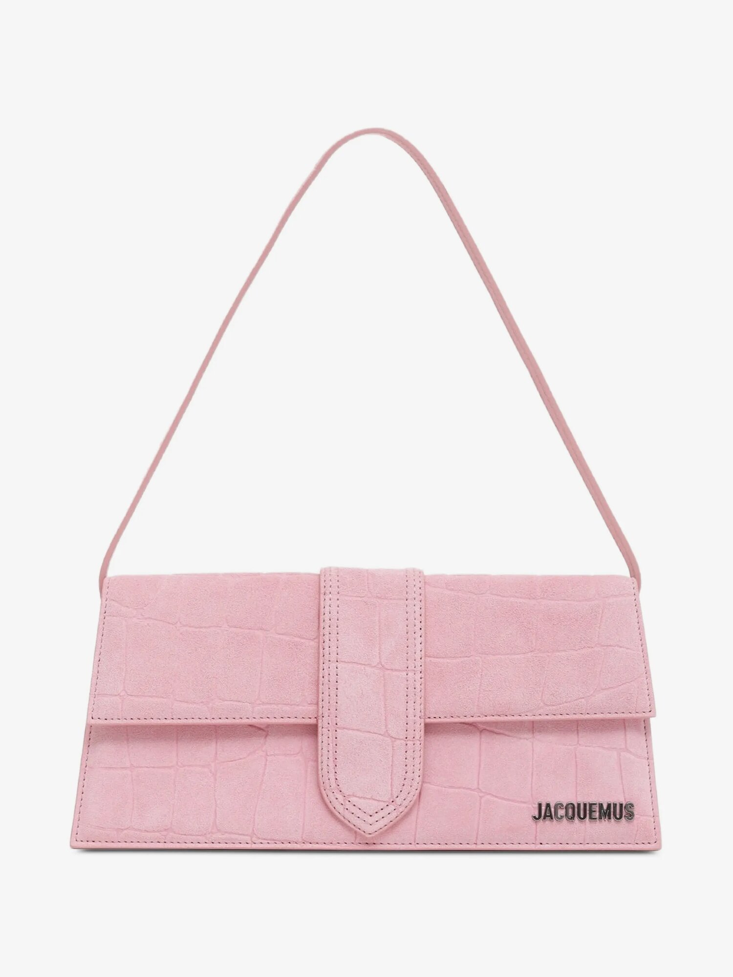 Сумка Jacquemus