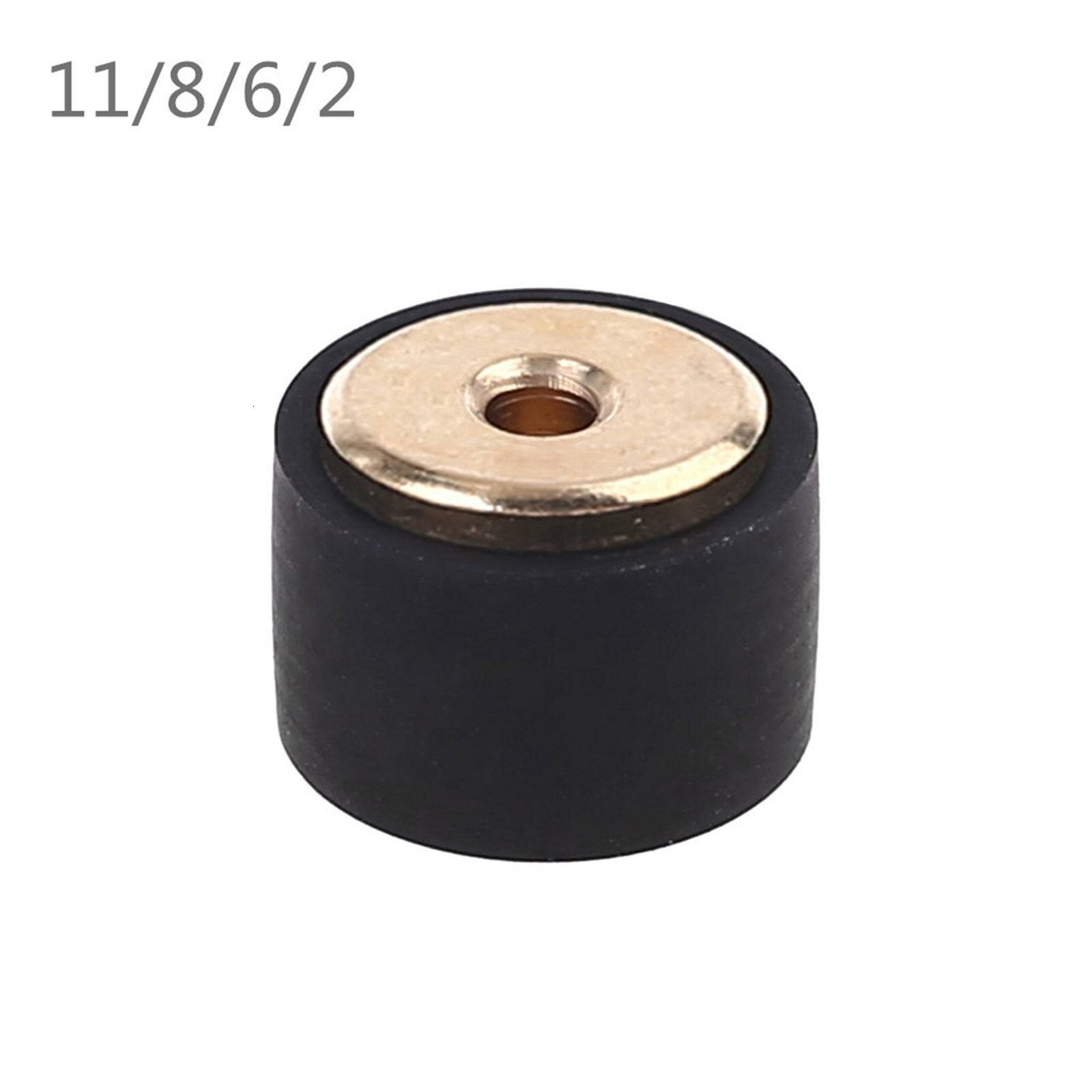 Кассетный прижимной ролик, 11 8 6 2mm
