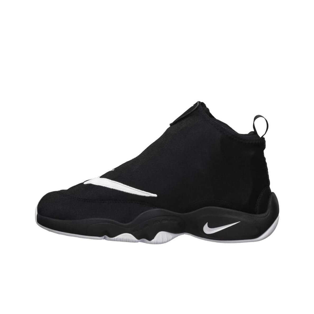 Кеды NIKE Zoom Flight 98