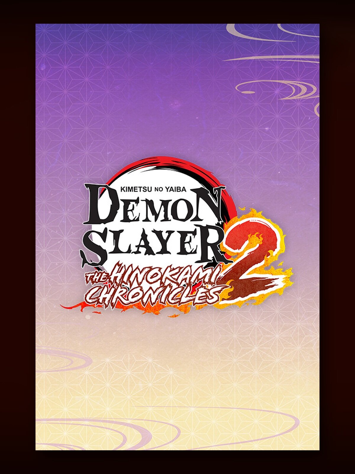 Игра Demon Slayer -Kimetsu no Yaiba- The Hinokami Chronicles 2 - Deluxe Edition Steam Gift |PC/ПК| регион CIS | Подарок