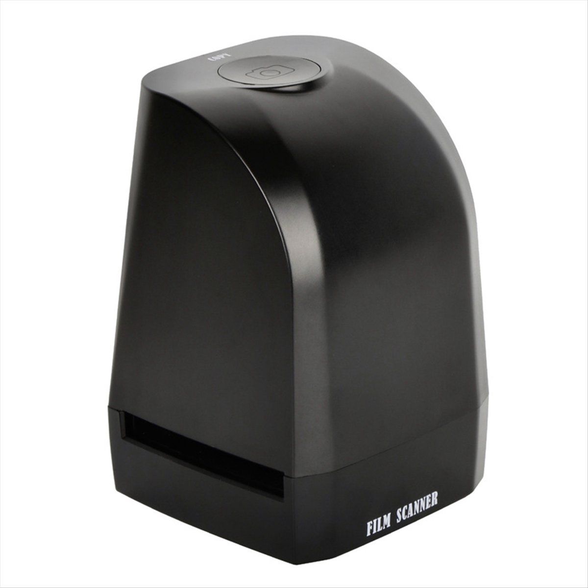 135 Film Slide Scanner Converter Портативный Сканер Негативных Пленок