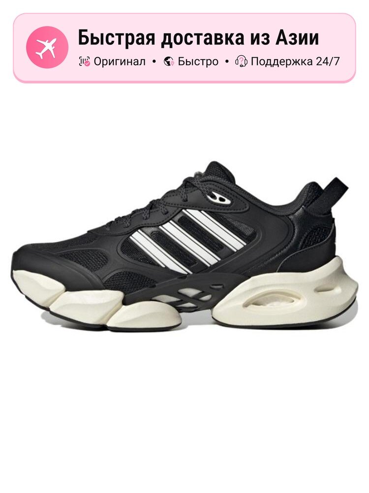 Кроссовки adidas Climacool Vento 3.0