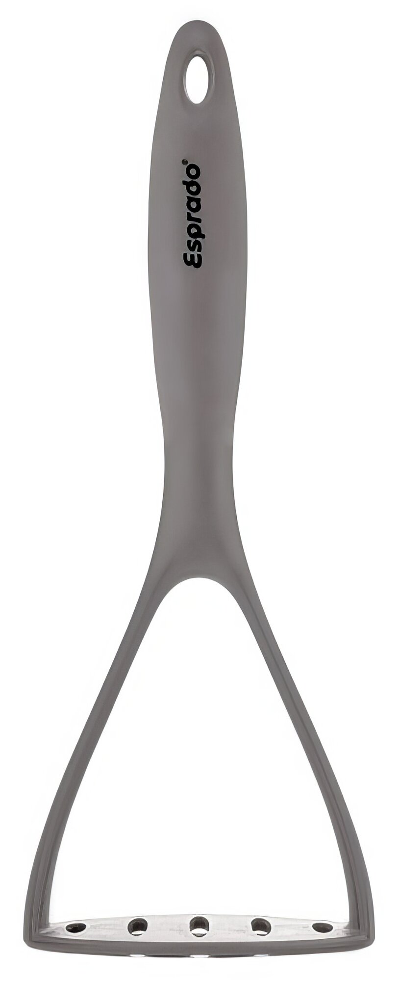 Толкушка ESPRADO Sense 26см силикон
