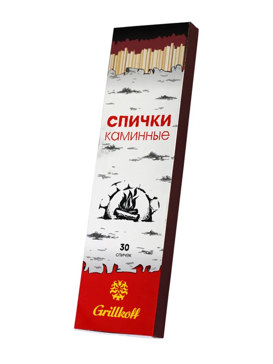 Товар тестовый VI