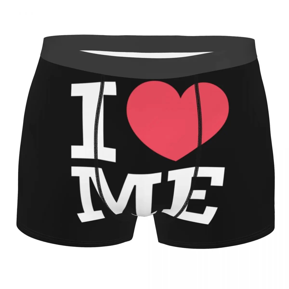 Трусы