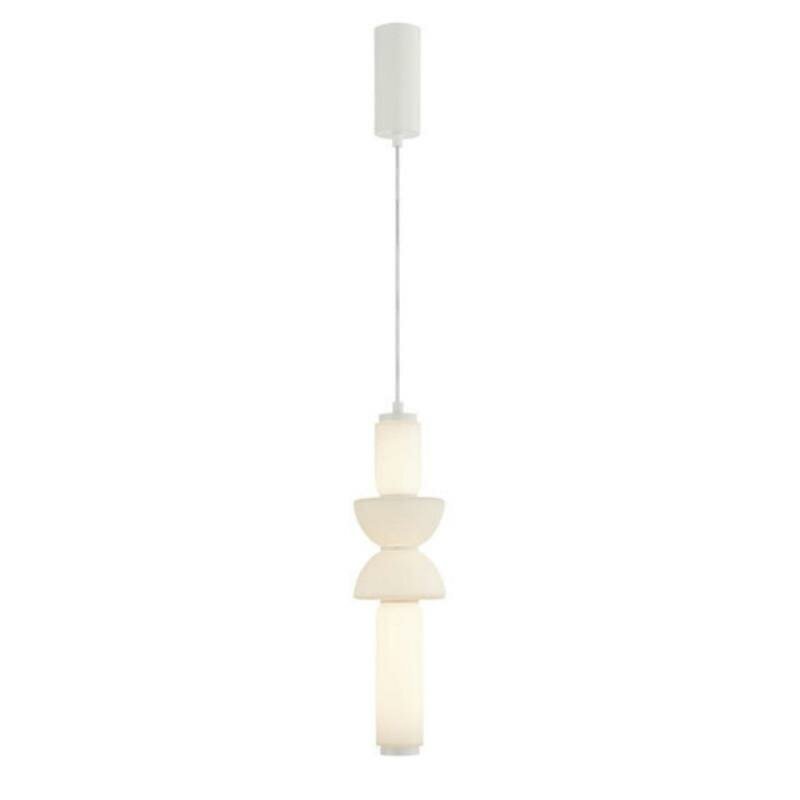 Подвесной светильник ARTE Lamp A2412SP-17WH