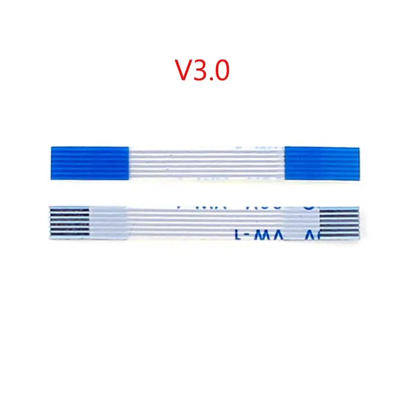 Гибкий кабель YuXi для PS5 контроллера V3