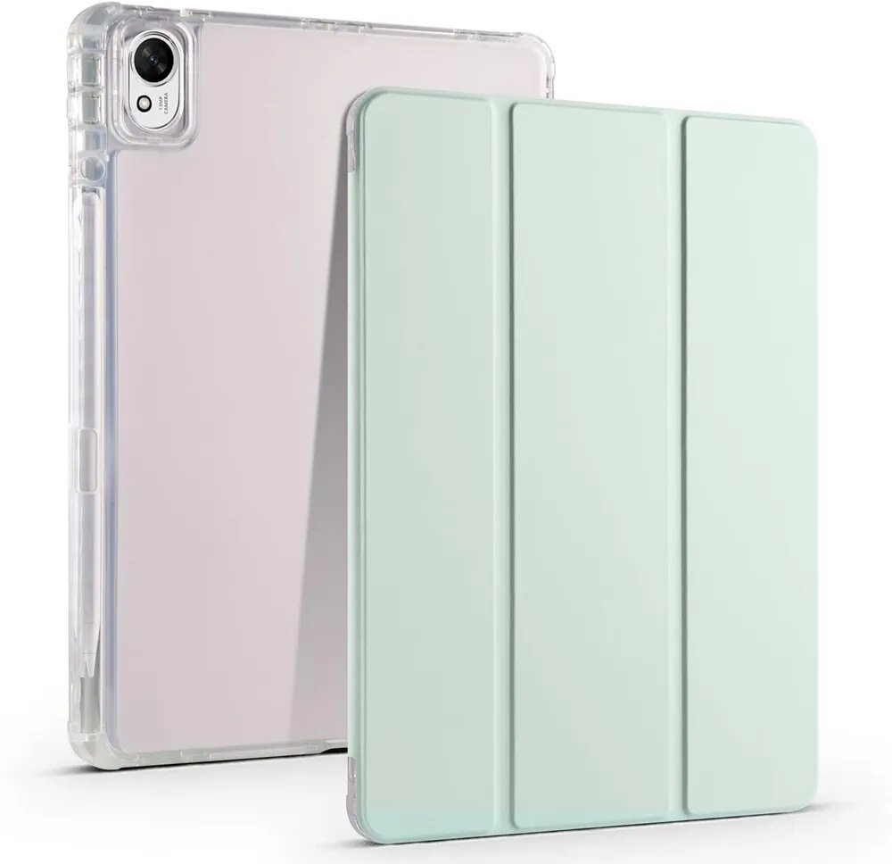Чехол для планшета Huawei MatePad 11.5 S PaperMatte 2026 / MatePad 11.5 дюймов 2025 (TXZ-W09)