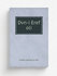 Dvn-i Eref oli | Erefolu Abdullh er-Rm | 1869 | . stnbl Muibb Maba'asi. | Реприн...