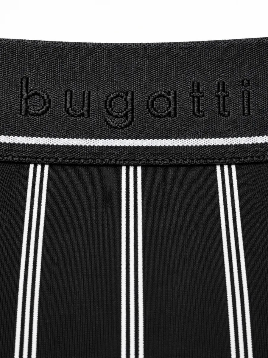 Трусы Bugatti, размер M — фото 1