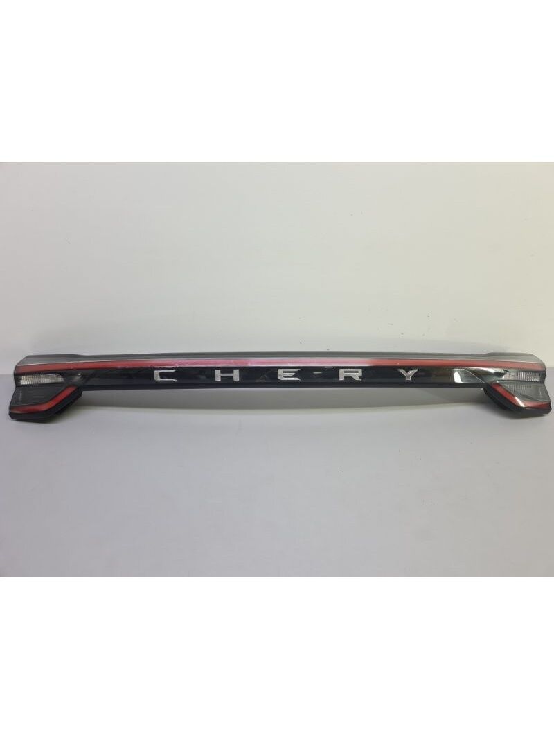 Фонарь задний центральный аналог CHERY TIGGO 7 PRO MAX 605000654AA