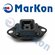 Опора двигателя Markon MK600043