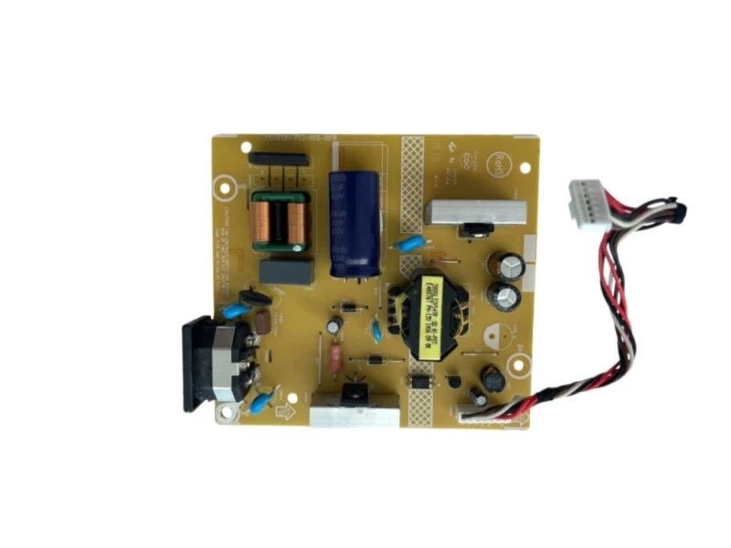 Блок питания для телевизора 715G8581-P03-000-001R MSI MAG241C