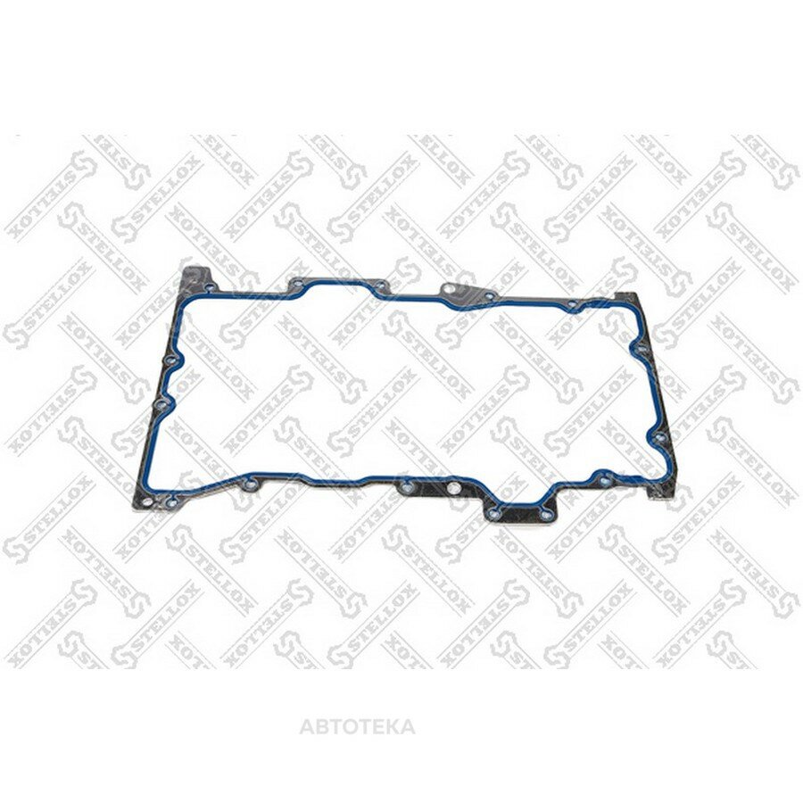 Прокладка поддона двигателя Ford STELLOX 1129050SX