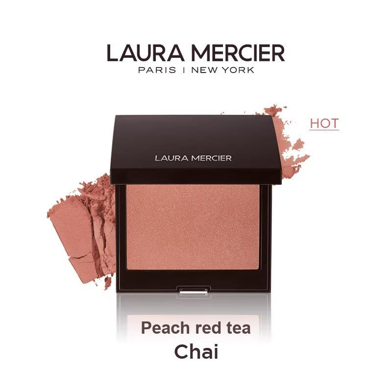 Румяна LAURA MERCIER — фото 1
