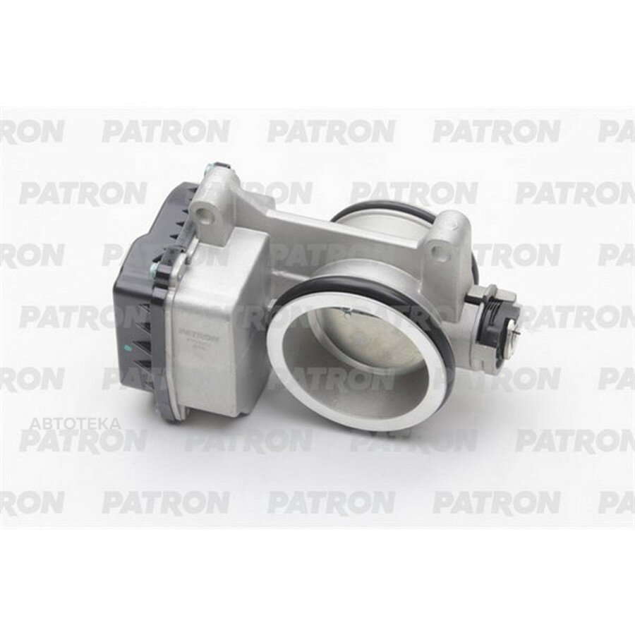 Блок управления RENAULT LOGAN 1.6I 16V 04- / SANDERO 1.6I 16V 07- / LAGUNA II 1.6I/1.8I 16V 01- / MEGANE 1.4I PATRON PTH057