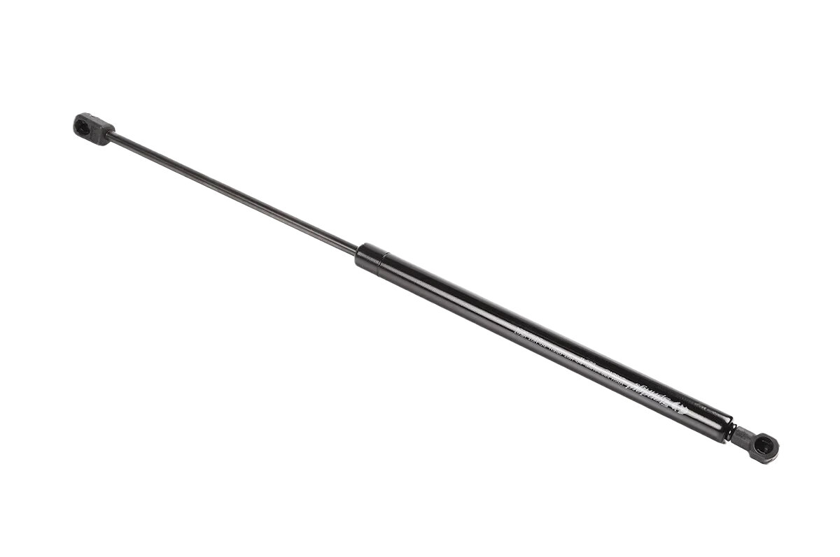 Газовый упор задний STANDARD SPRINGS STG2116 Hyundai Coupe With Spoiler 12.02-09