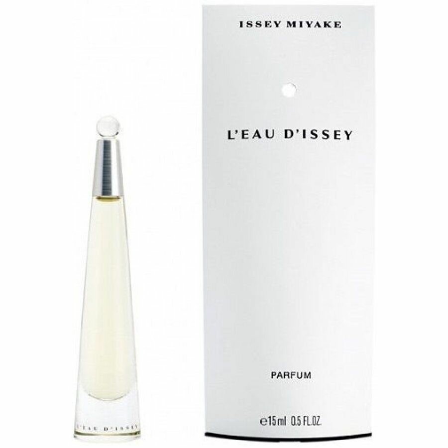 Духи Issey Miyake L'EAU D'ISSEY parf 15ml для женщин