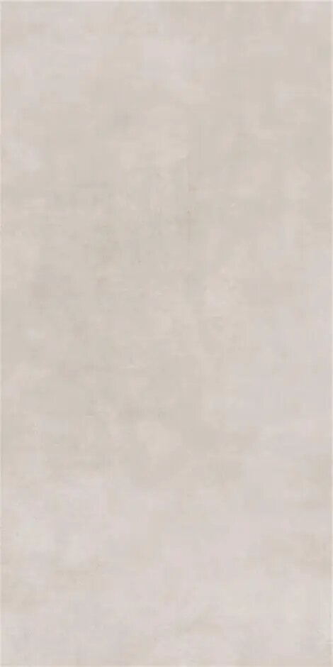 KTL Керамогранит COLUMBIA GREY MT мат 60x120 6 мм арт. 3AEBCOLUDDPA (цена за 2.16 м2)