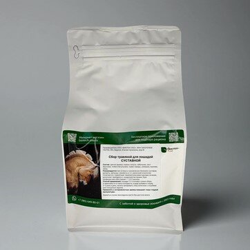 Сбор суставной с арникой горной (Биотех-Ц)